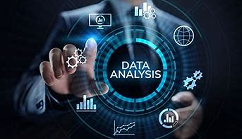 Adventure Learning offers top IT training in Coimbatore, Tamil Nadu. Learn Full Stack ...